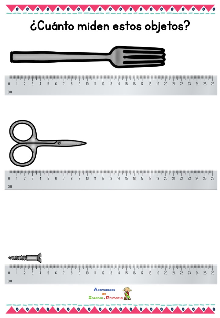 fichas medir objetos (2)