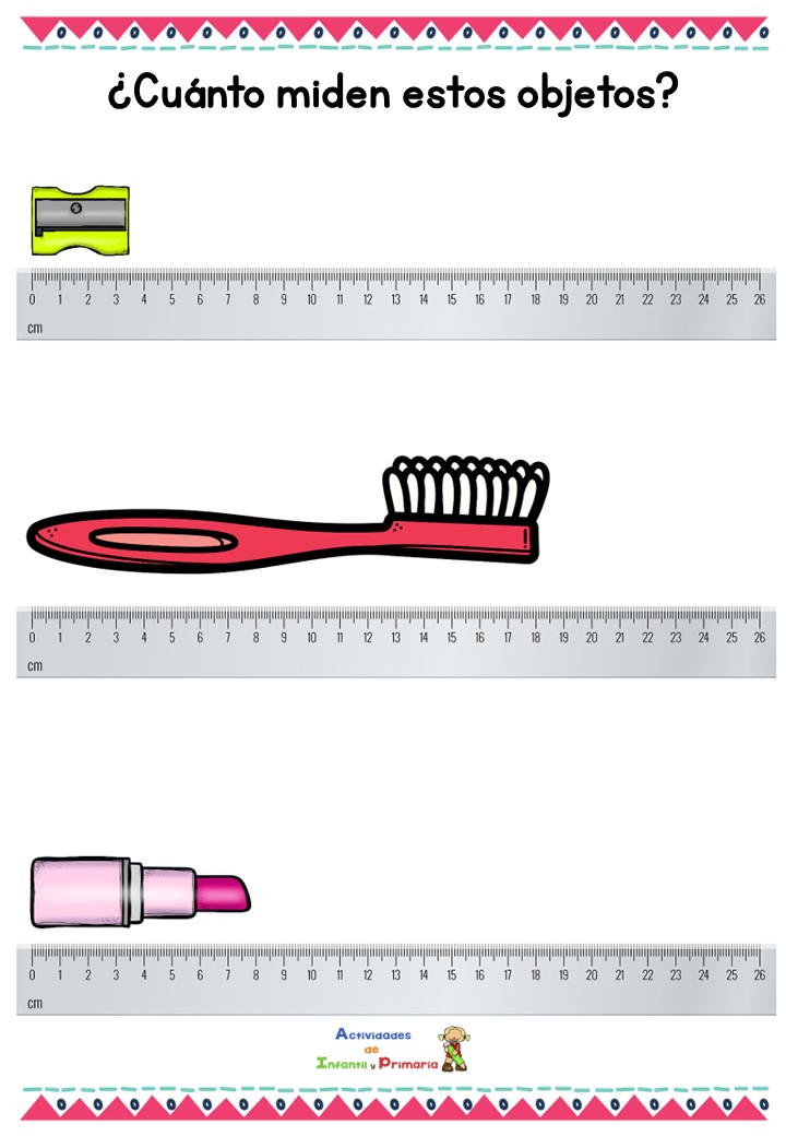 fichas medir objetos (3)
