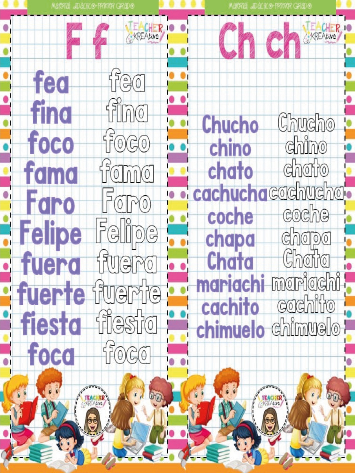 fichas refuerzo lectura_page-0008