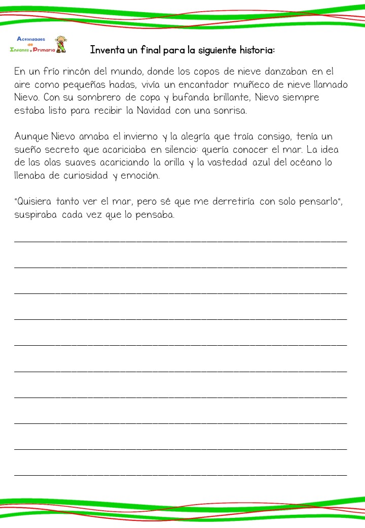 final historias navidad (3)