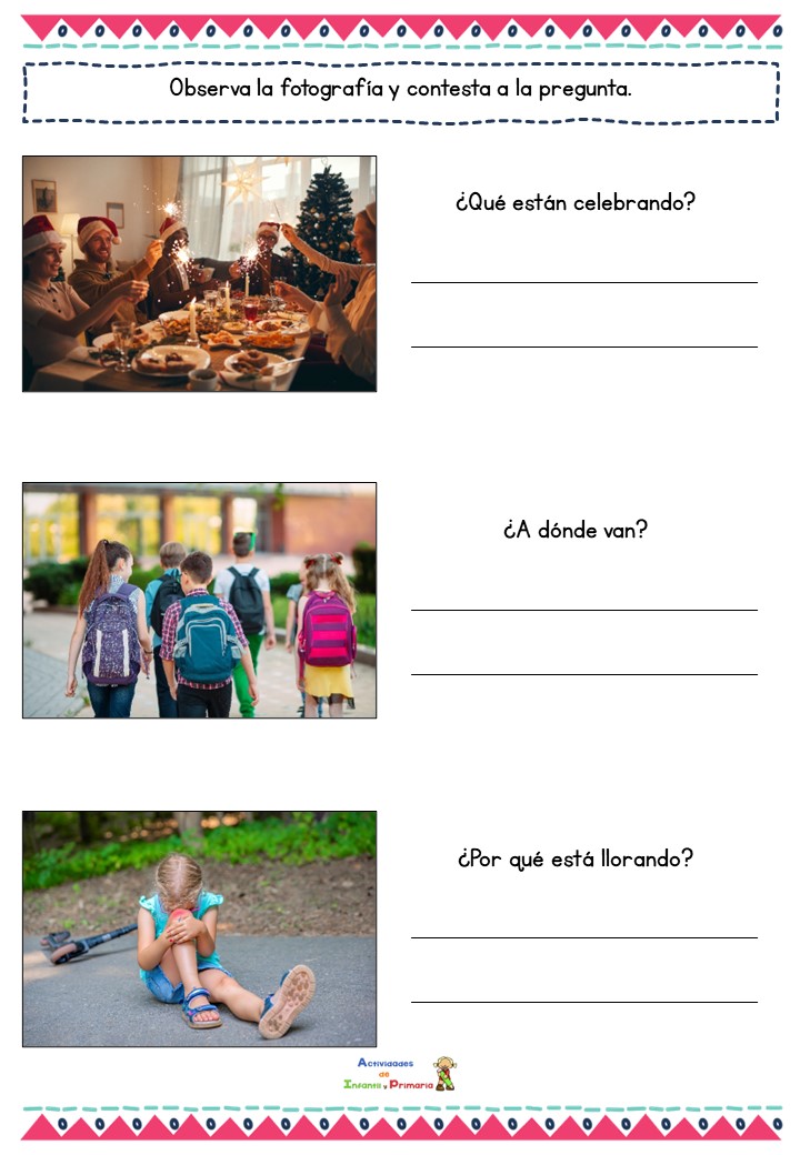 inferencias con fotografias reales (1)