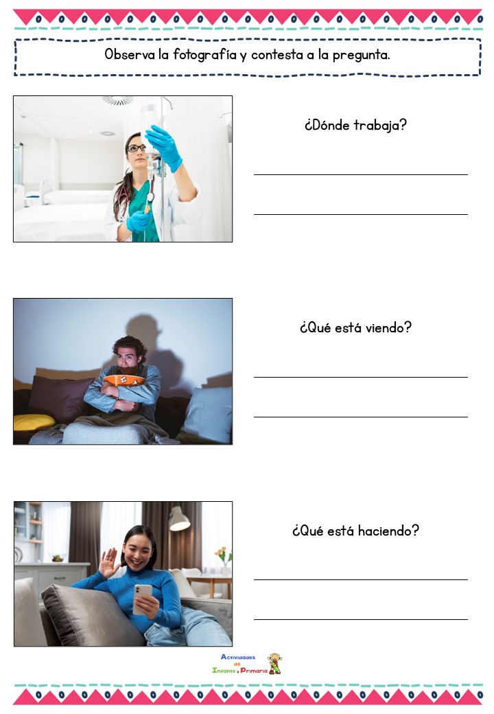 inferencias con fotografias reales (2)