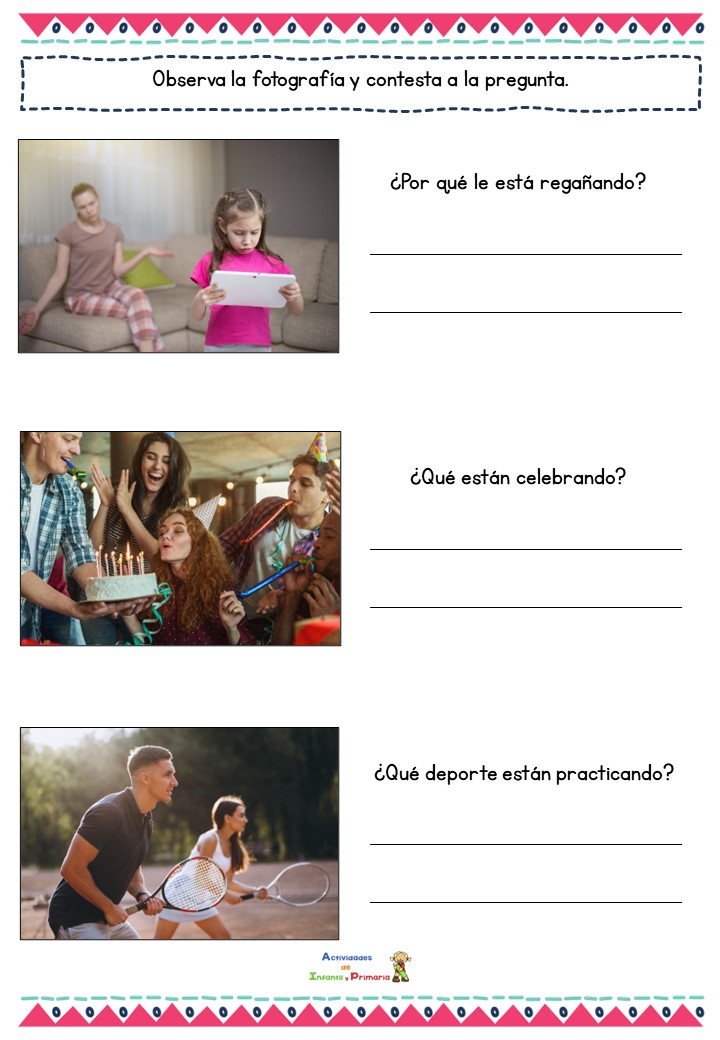 inferencias con fotografias reales (3)