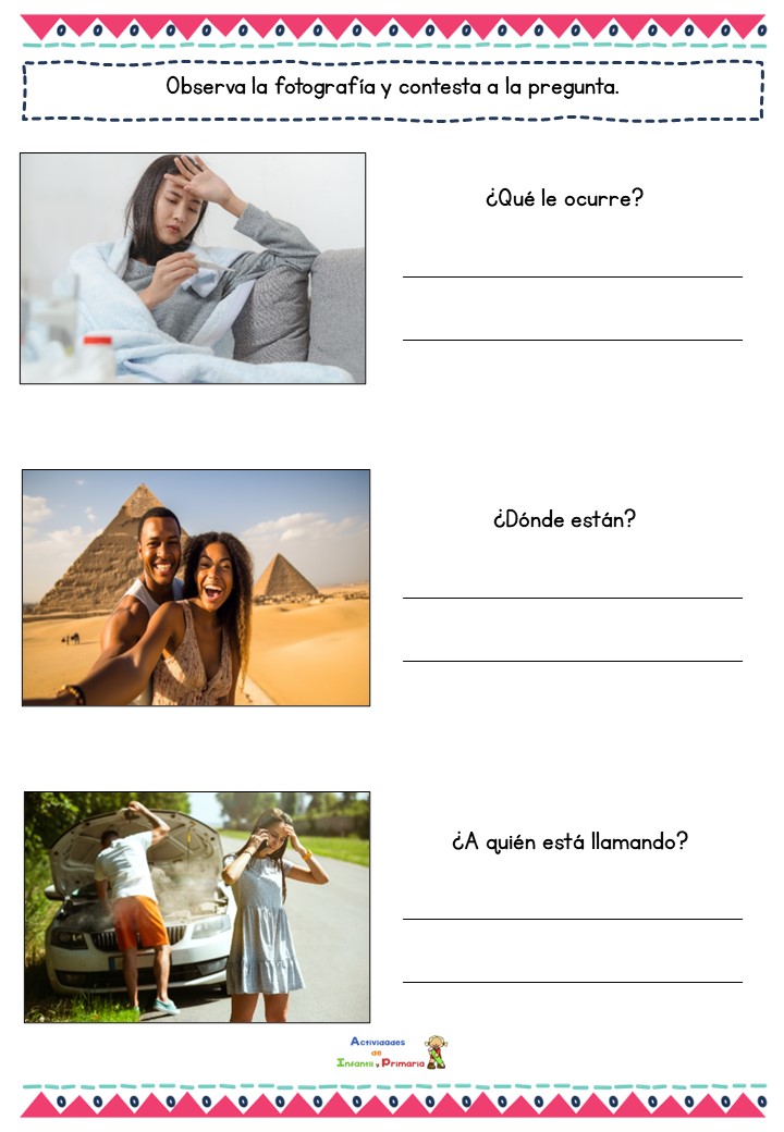 inferencias con fotografias reales (5)