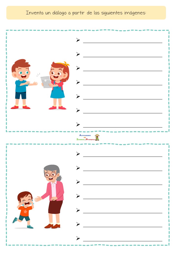 inventar dialogos (2)