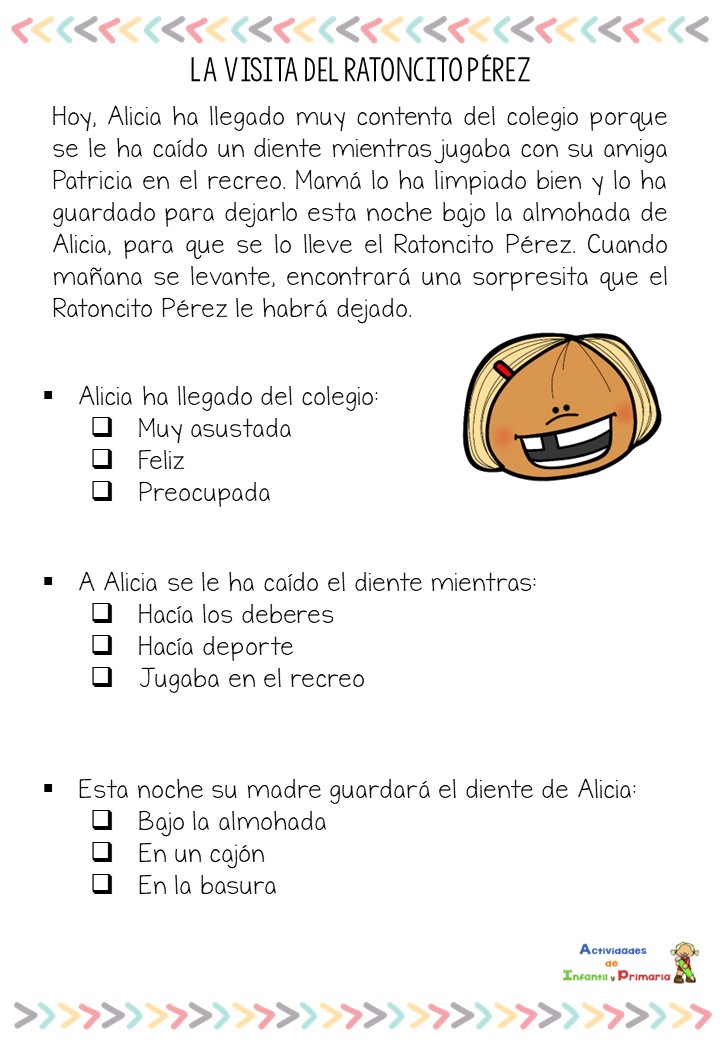 lecturas preguntas (1)