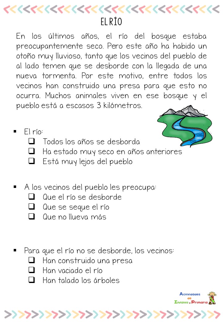 lecturas preguntas (5)