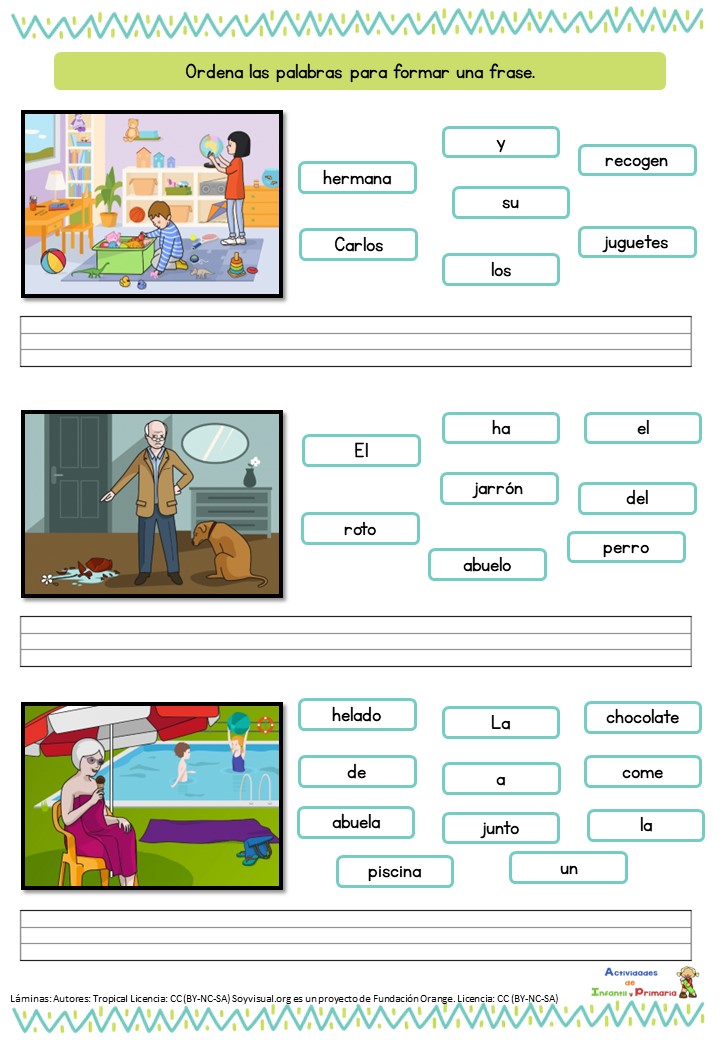 ordenar palabras (3)