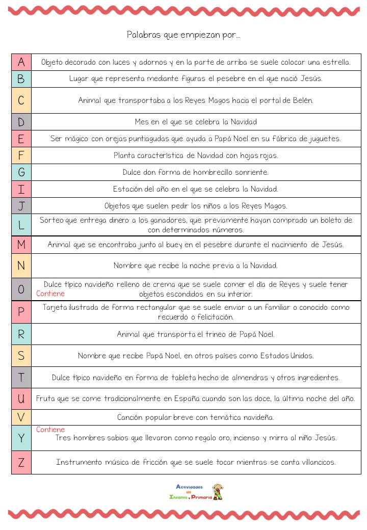 pasapalabra navidad (3)