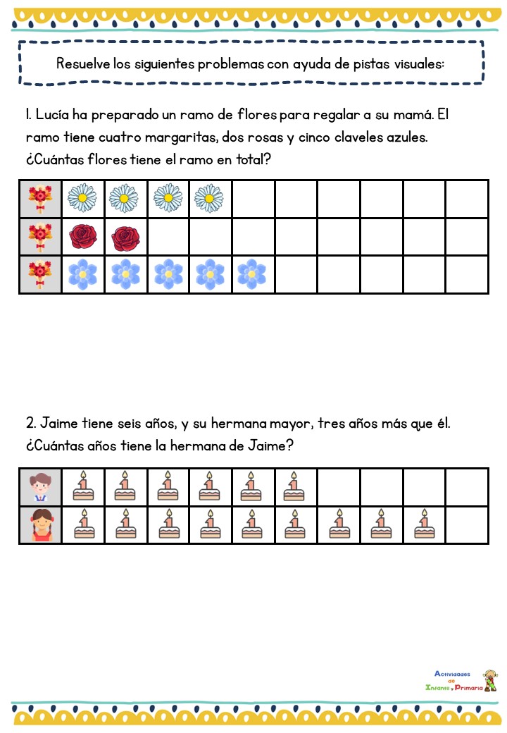 problemas matematicos pistas visuales (1)