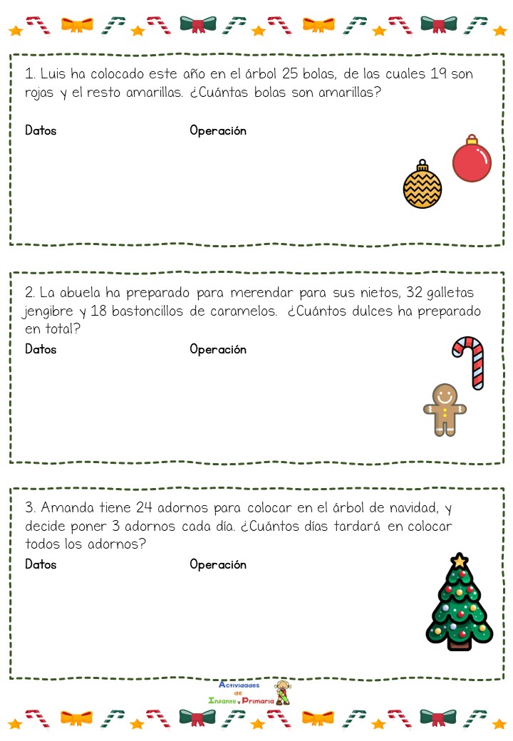 problemas navideños (1)