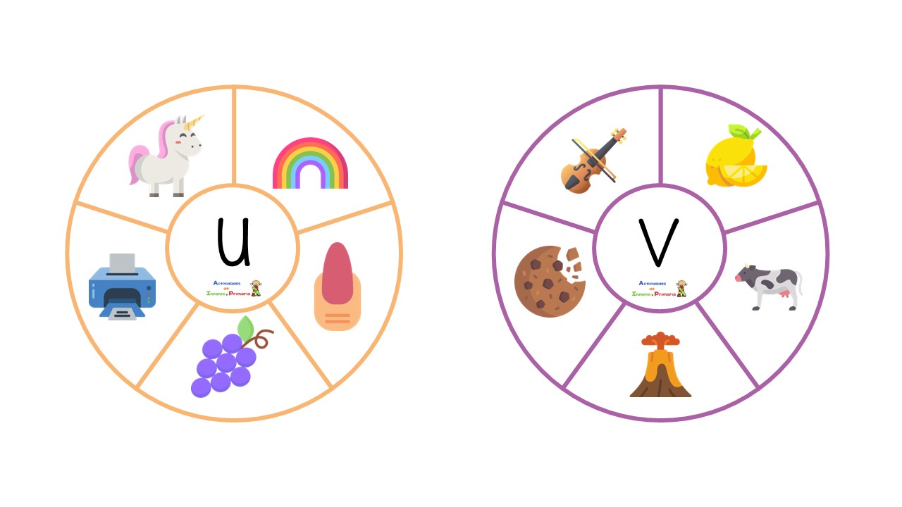ruletas abecedario (10)