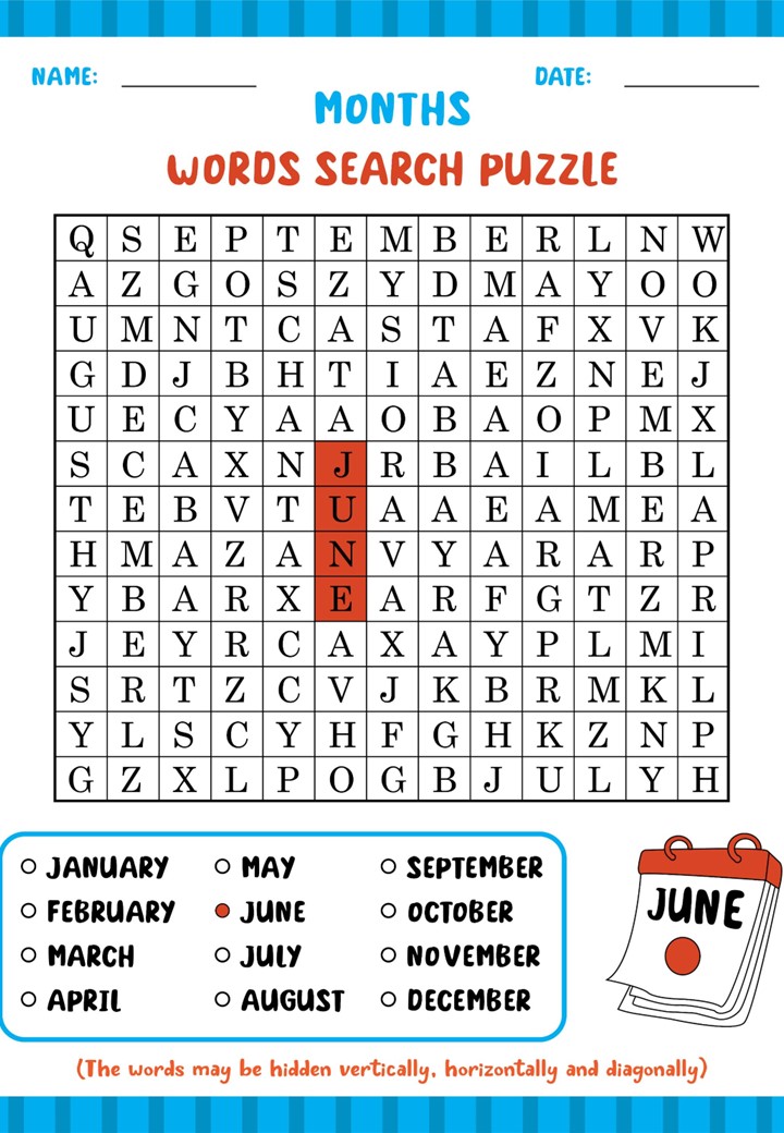 sopas de letras ingles (4)