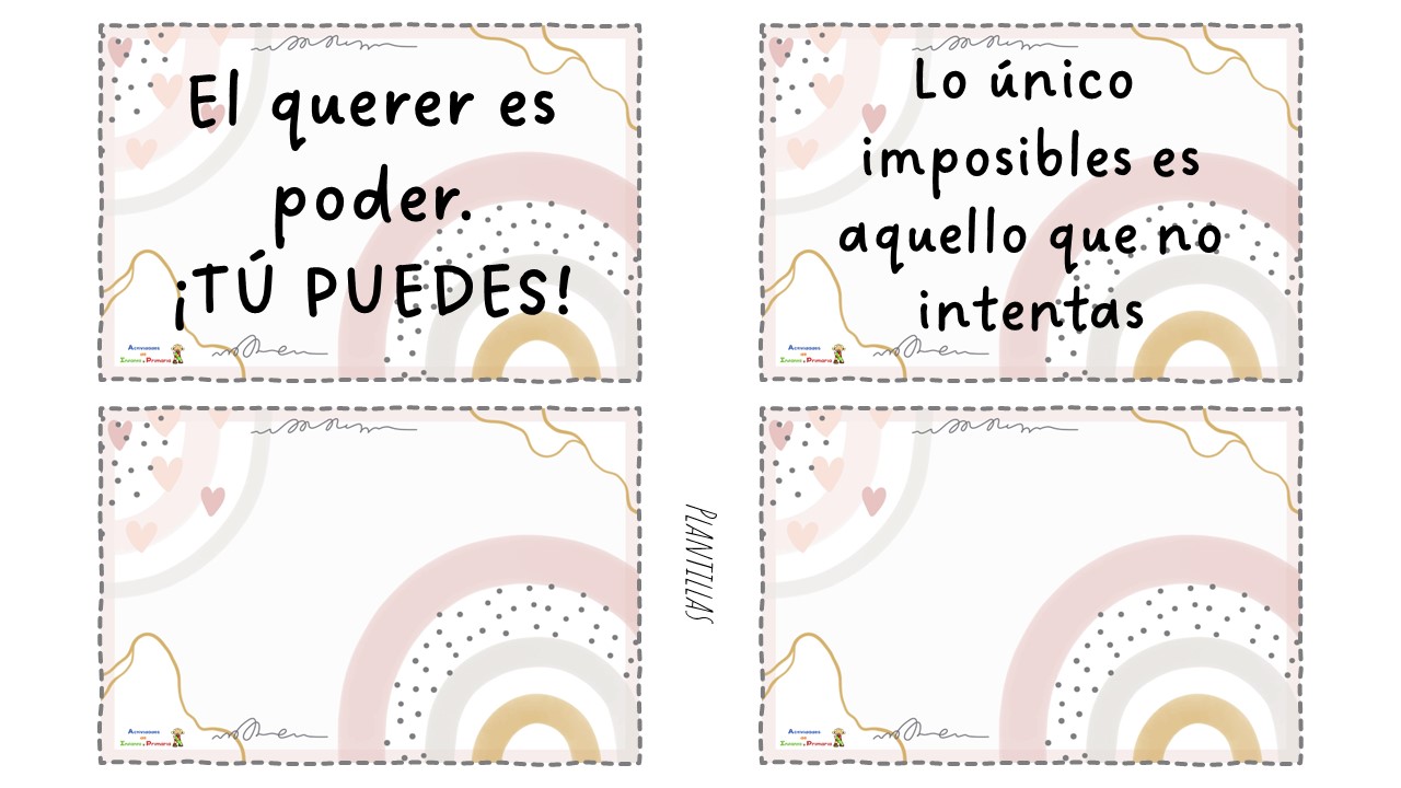 tarjetas bonitos mensajes (5)