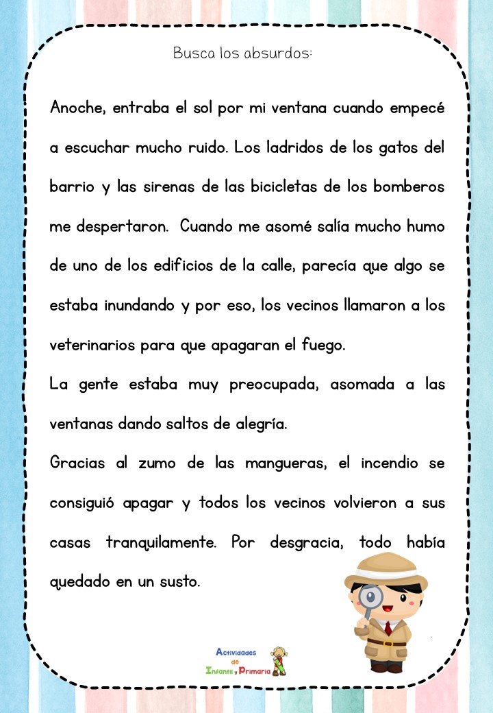 textos con absurdos (2)