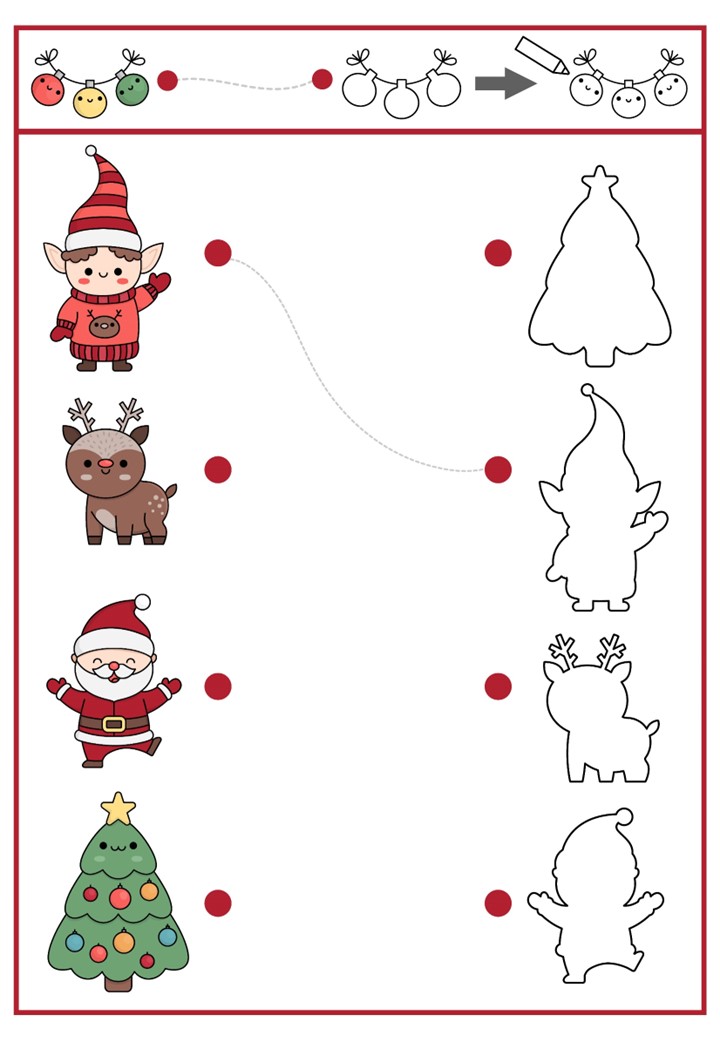 CUADERNILLO NAVIDAD ATENCION (2)