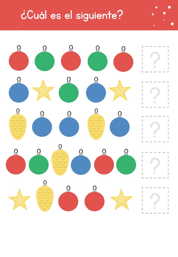 CUADERNILLO NAVIDAD ATENCION (6)