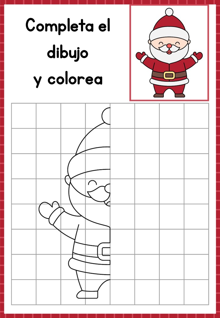 CUADERNILLO NAVIDAD ATENCION (8)