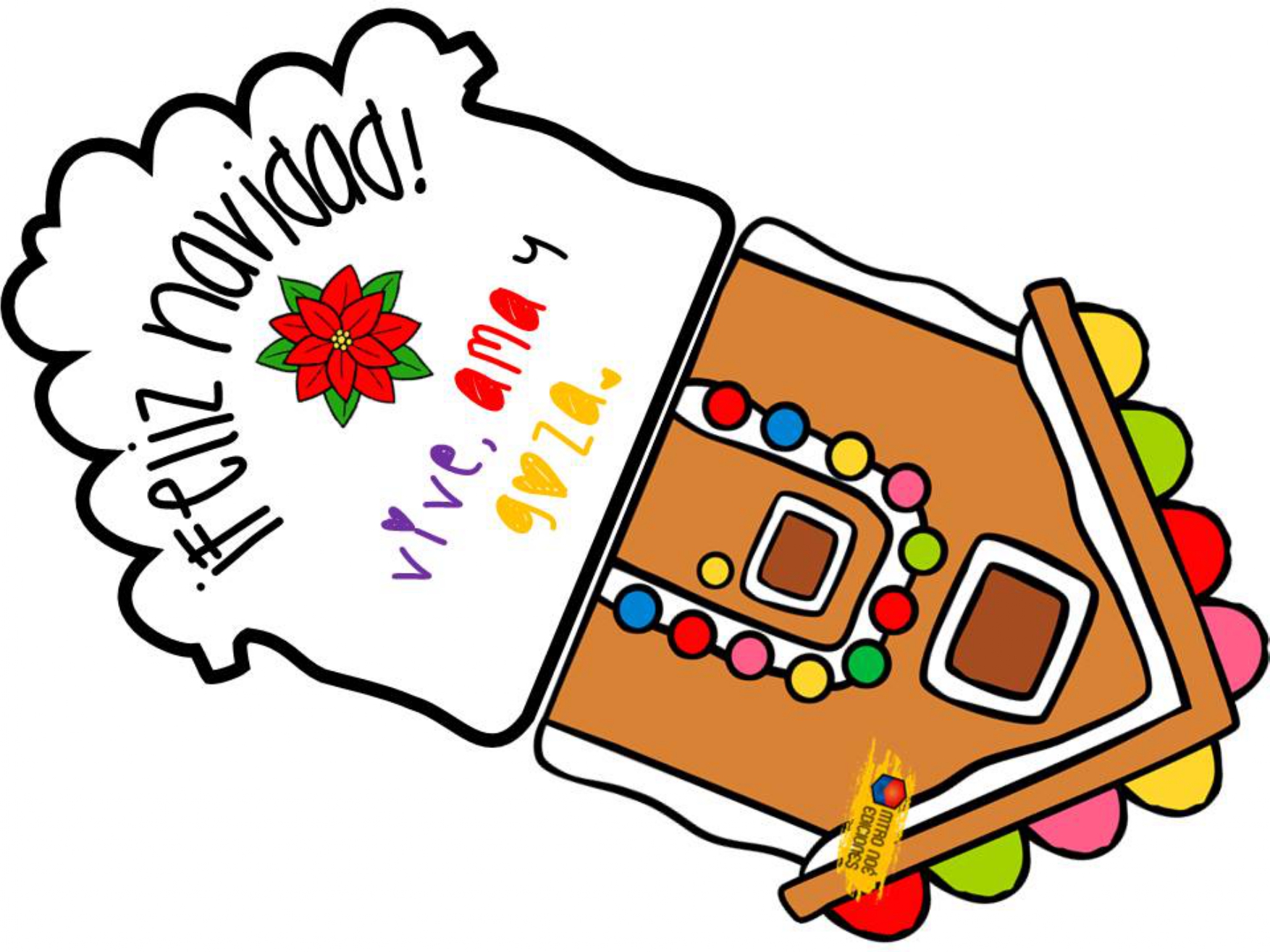 Moldes de dulceros navideños_page-0002