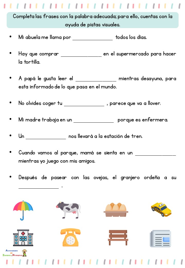 completar frases (1)