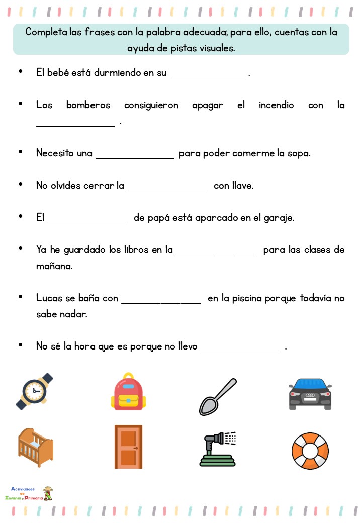 completar frases (2)