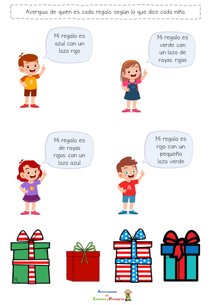 comprension lectora regalos niños (1)