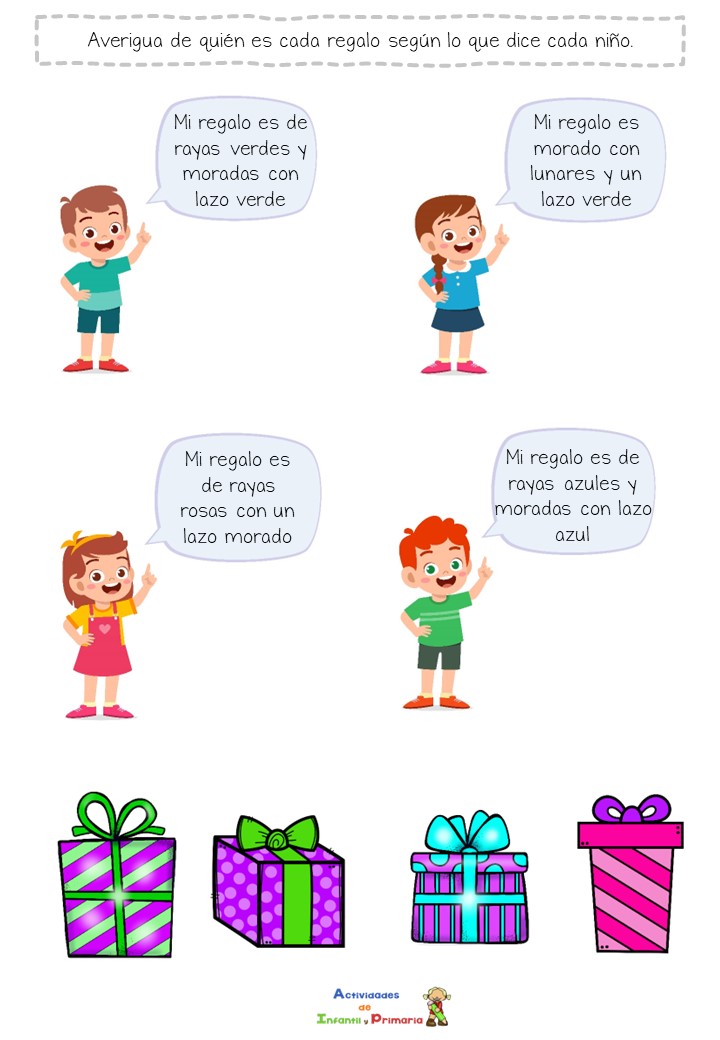 comprension lectora regalos niños (2)