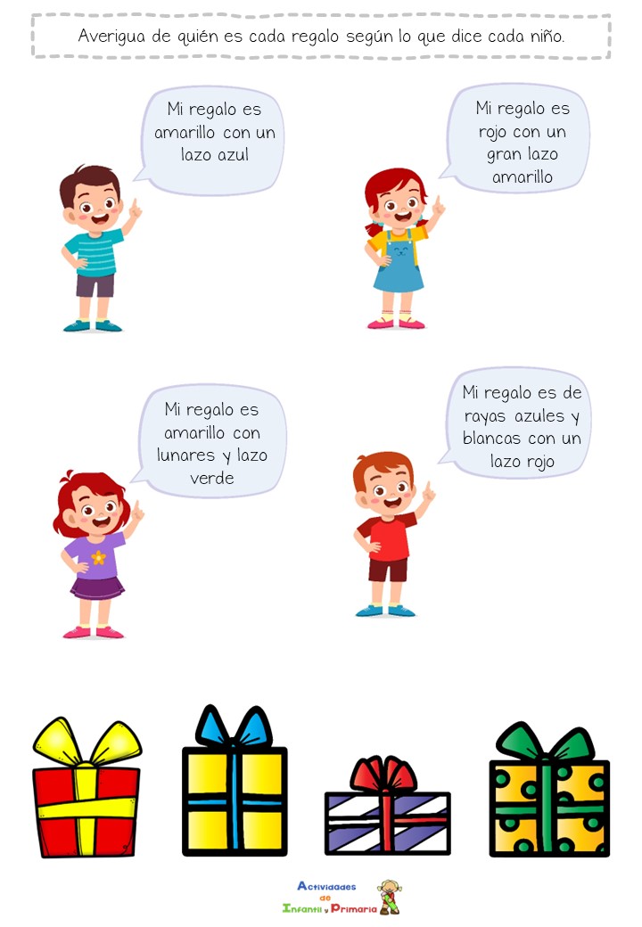 comprension lectora regalos niños (3)