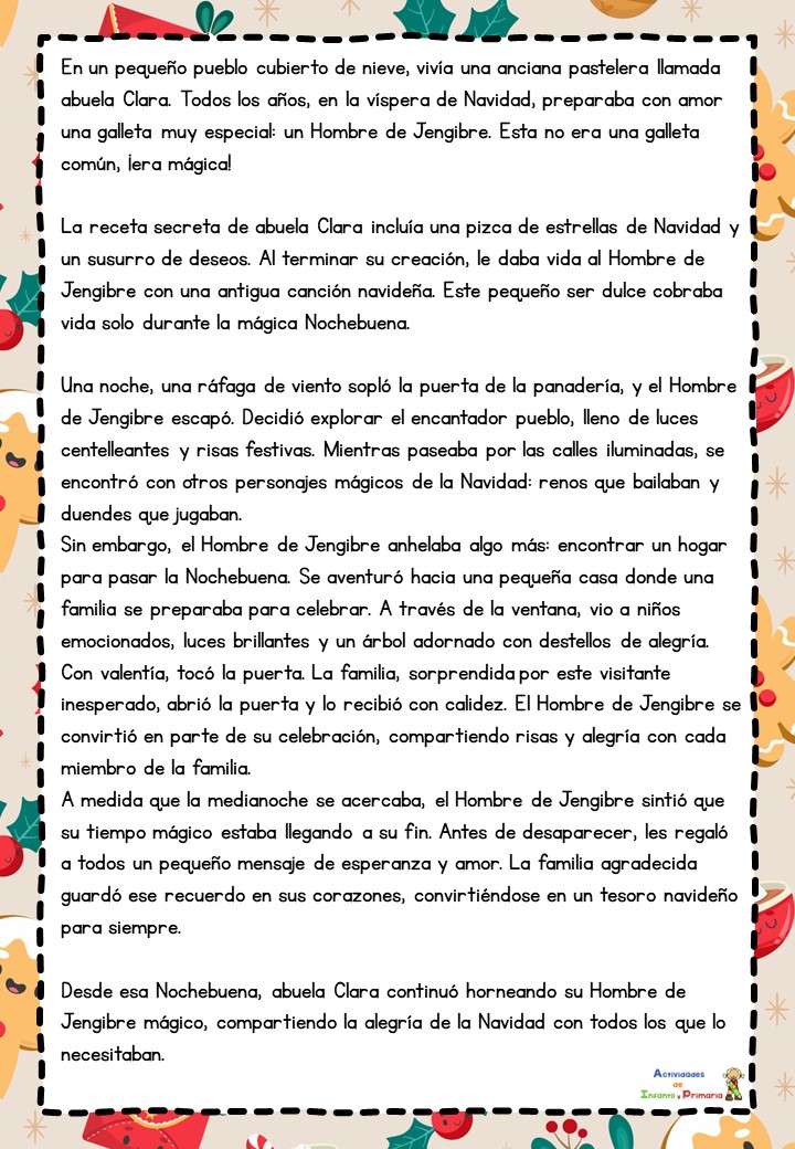 cuento navideño (1)