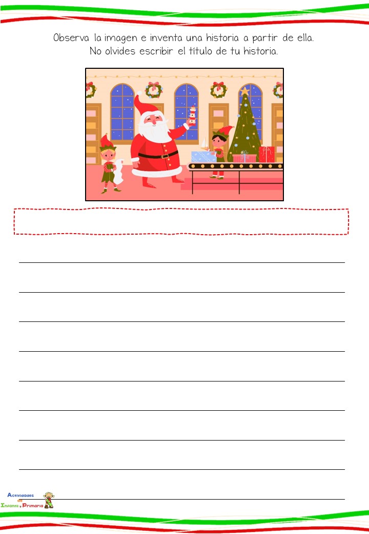 historias de navidad (1)