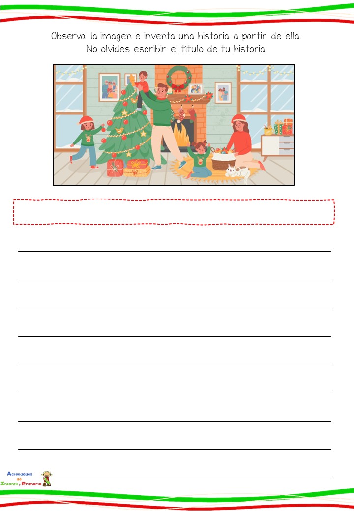 historias de navidad (2)