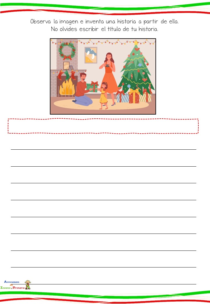 historias de navidad (3)