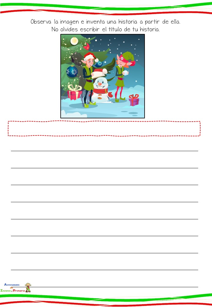 historias de navidad (4)