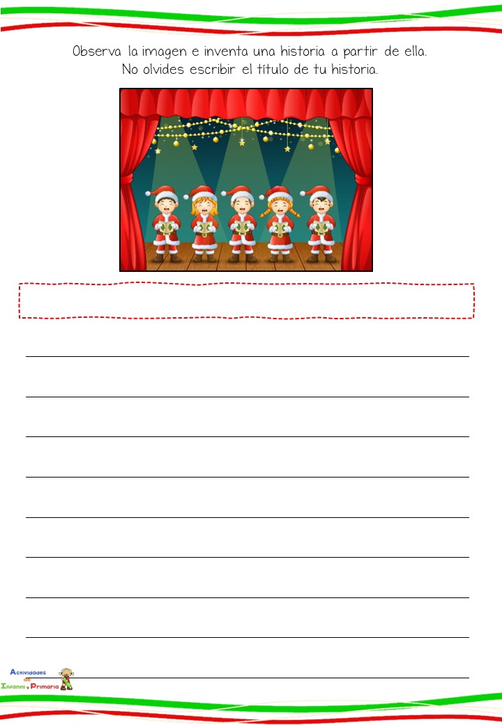 historias de navidad (5)