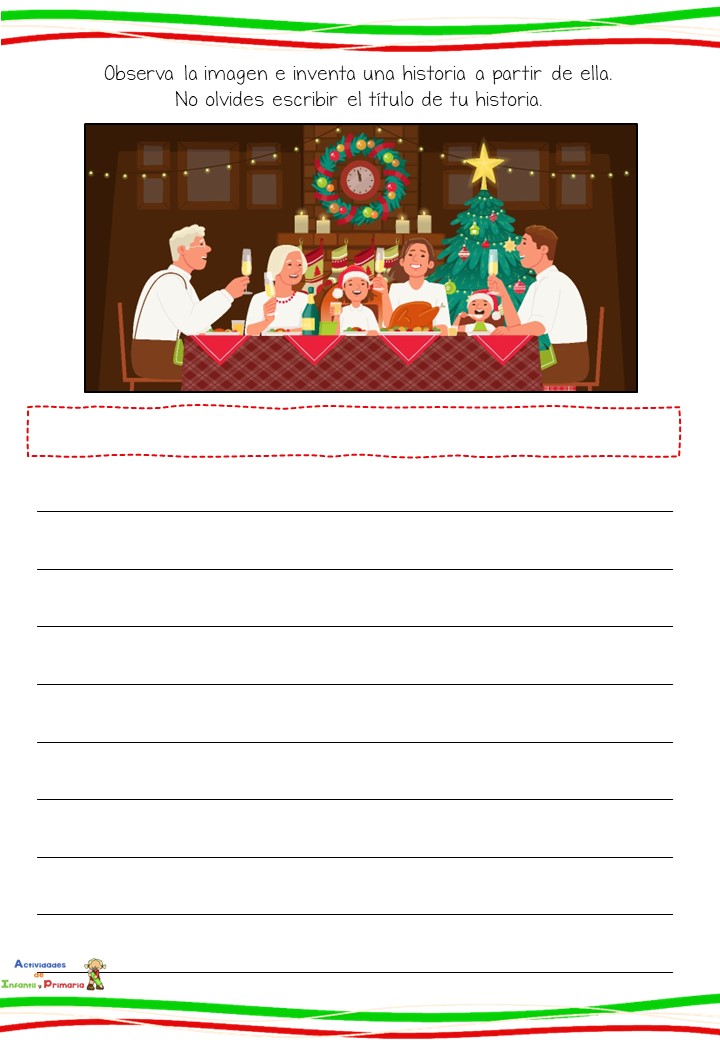 historias de navidad (6)