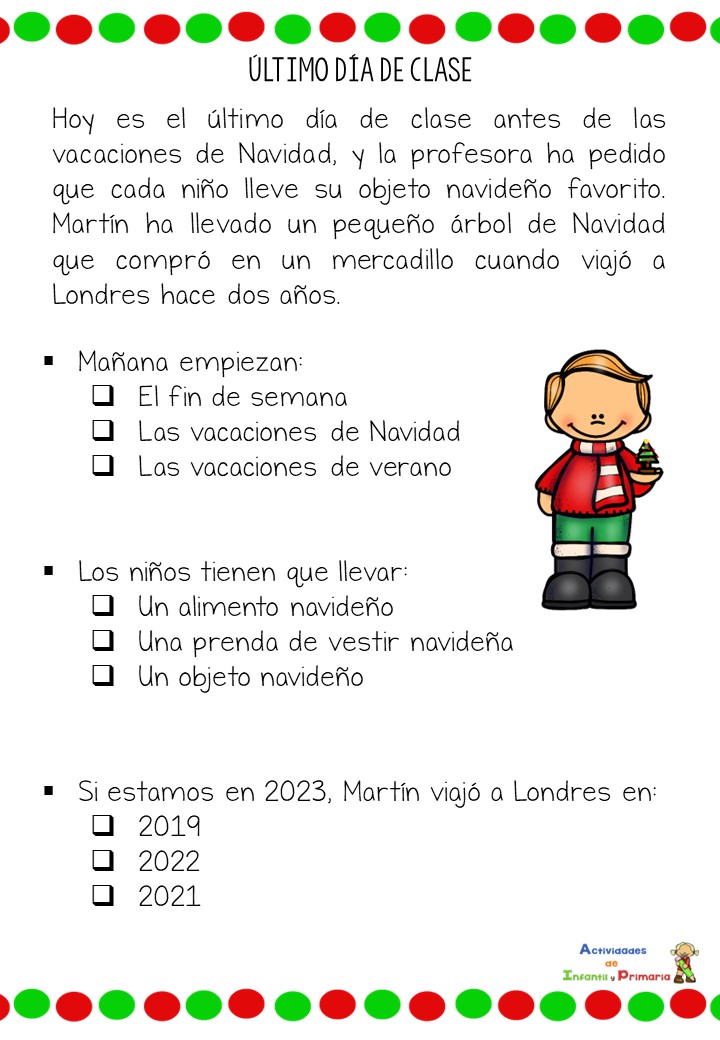 lecturas cortas navidad (1)