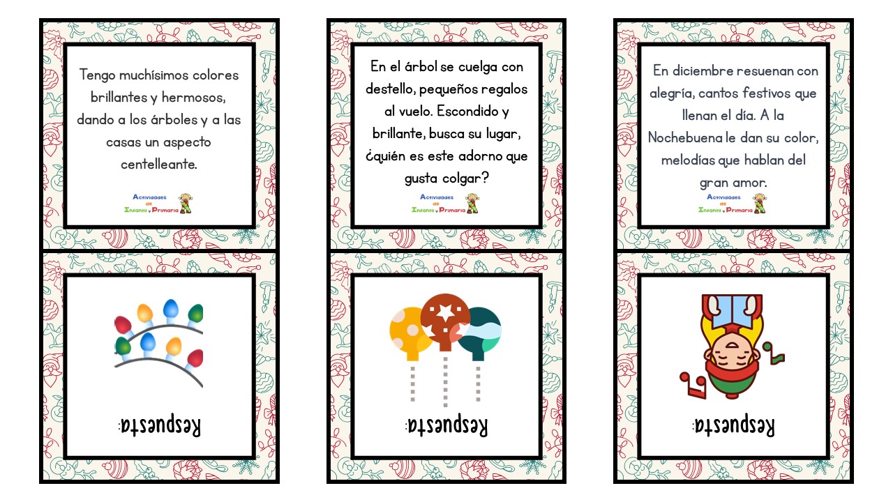 tarjetas adivinanzas navidad (4)