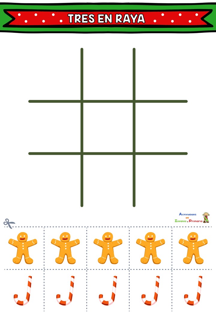 tres en raya navidad (4)