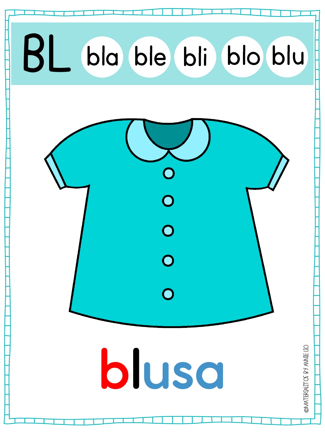 CUADERNILLO PARA TRABAJAR LAS SILABAS TRABADAS _page-0001 CUADERNILLO PARA TRABAJAR LAS SILABAS TRABADAS _page-0001