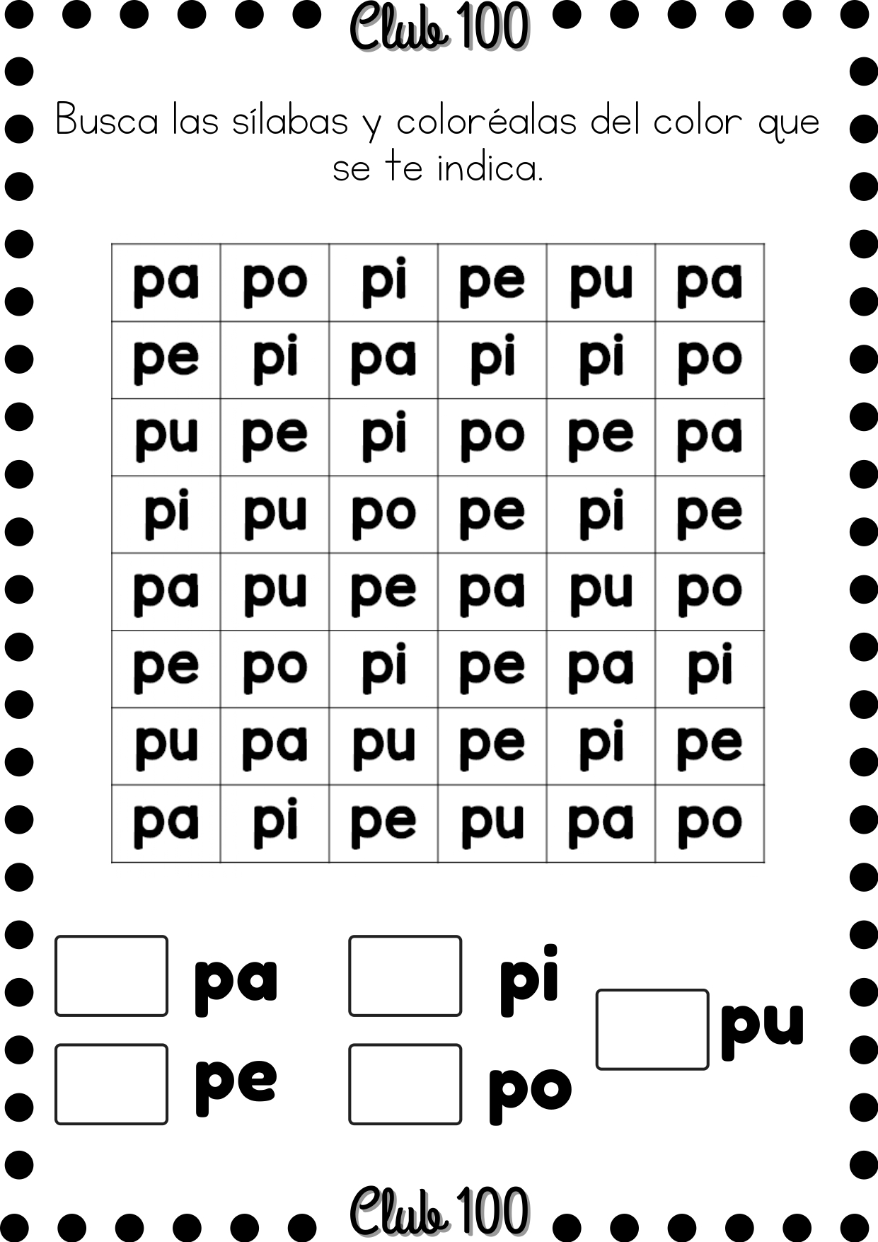 CUADERNO-PARA-TRABAJAR-SILABAS-SIMPLES-250-PAGINAS_Parte1_page-0034