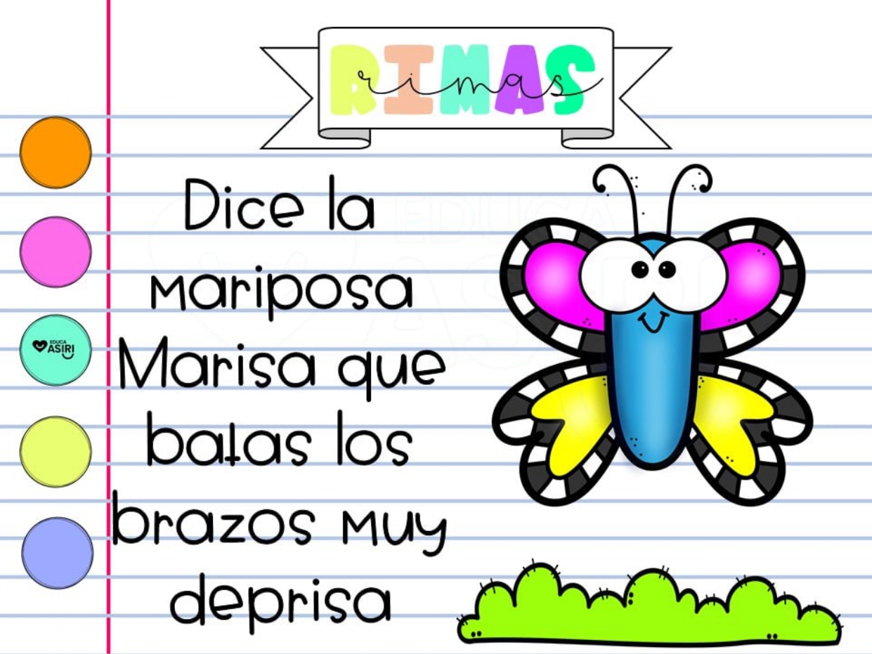 Rimas con movimiento para niños recopilado por Mundo de Rukkia_page-0014