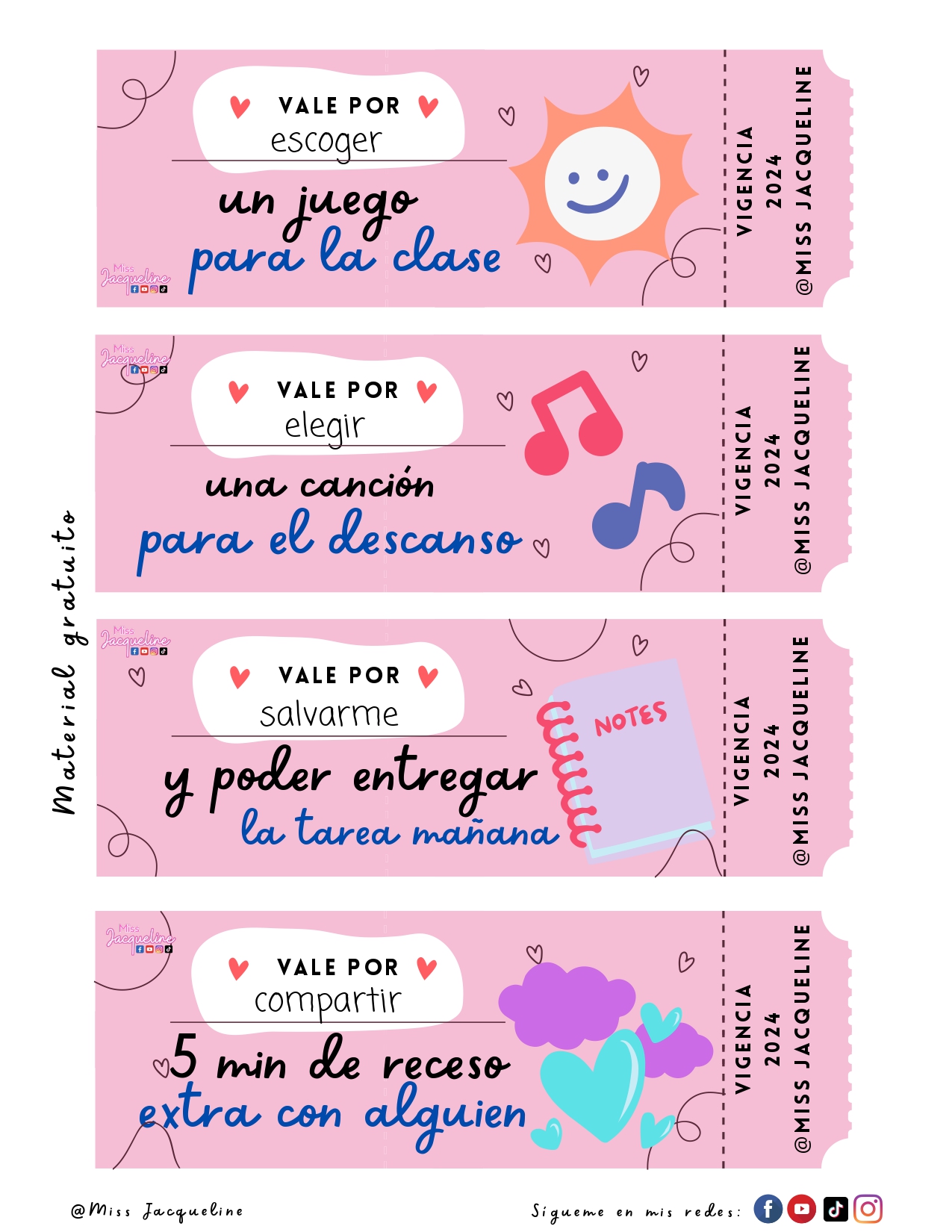 Vales o cupones día del amor y la amistad para dar a tus alumnos_page-0007