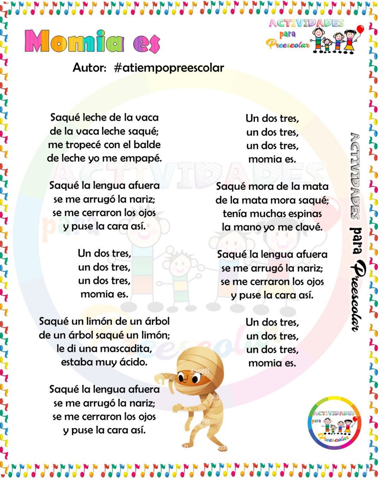 canciones infantiles motricidad gruesa_page-0002