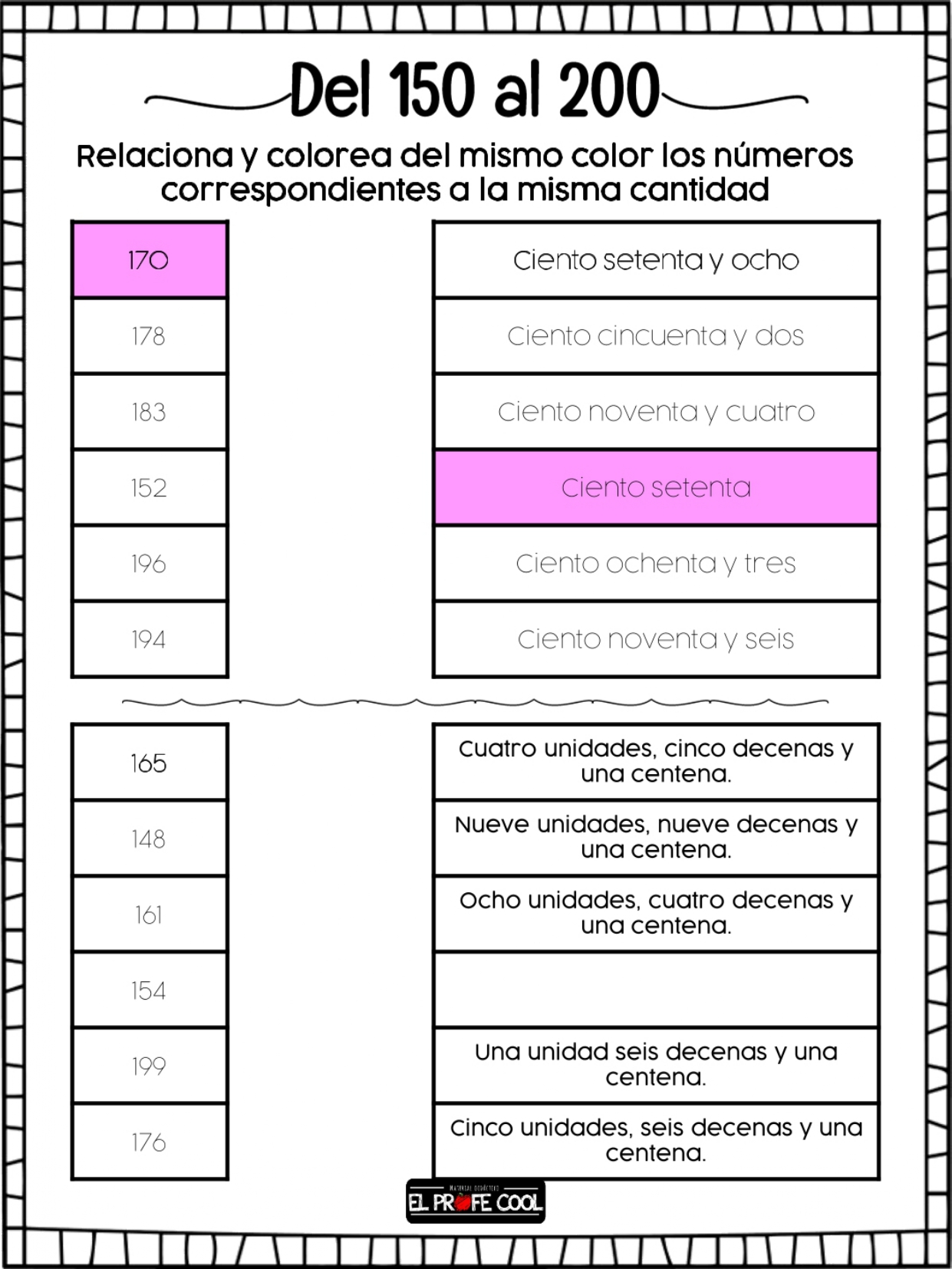 cuaderno actividades numeros centenas (8)
