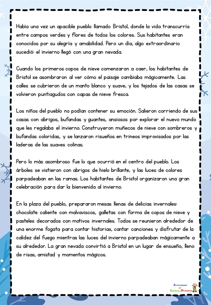 cuento invierno (1)