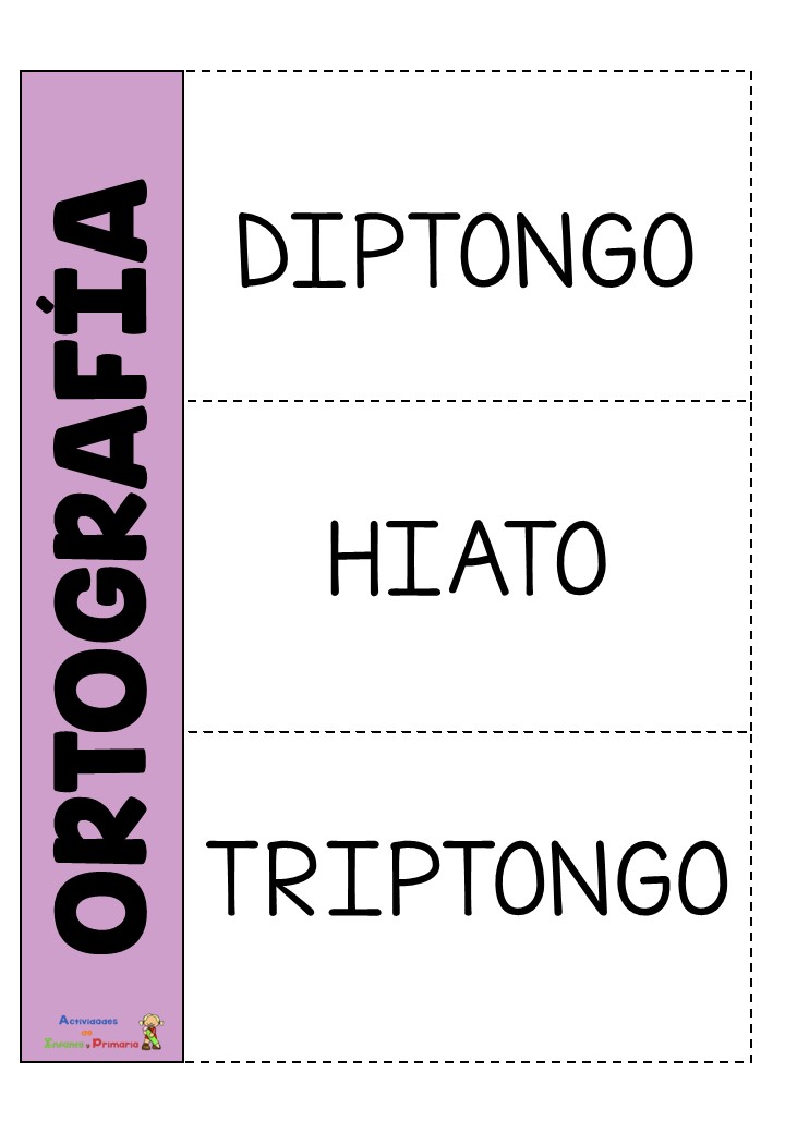 flipbook diptongo hiato triptongo (1)