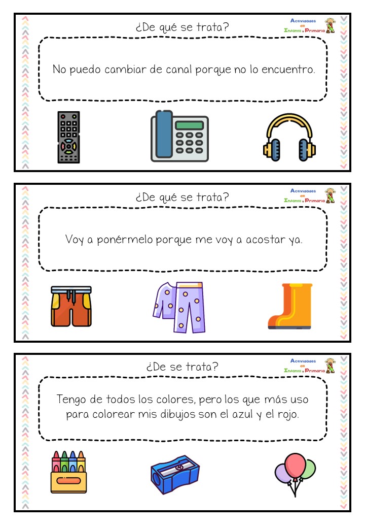 inferencias de que se trata (3)