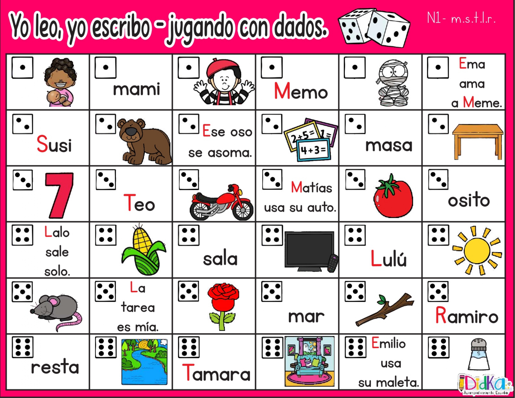 juego para leer y escribir palabras y oraciones_page-0001