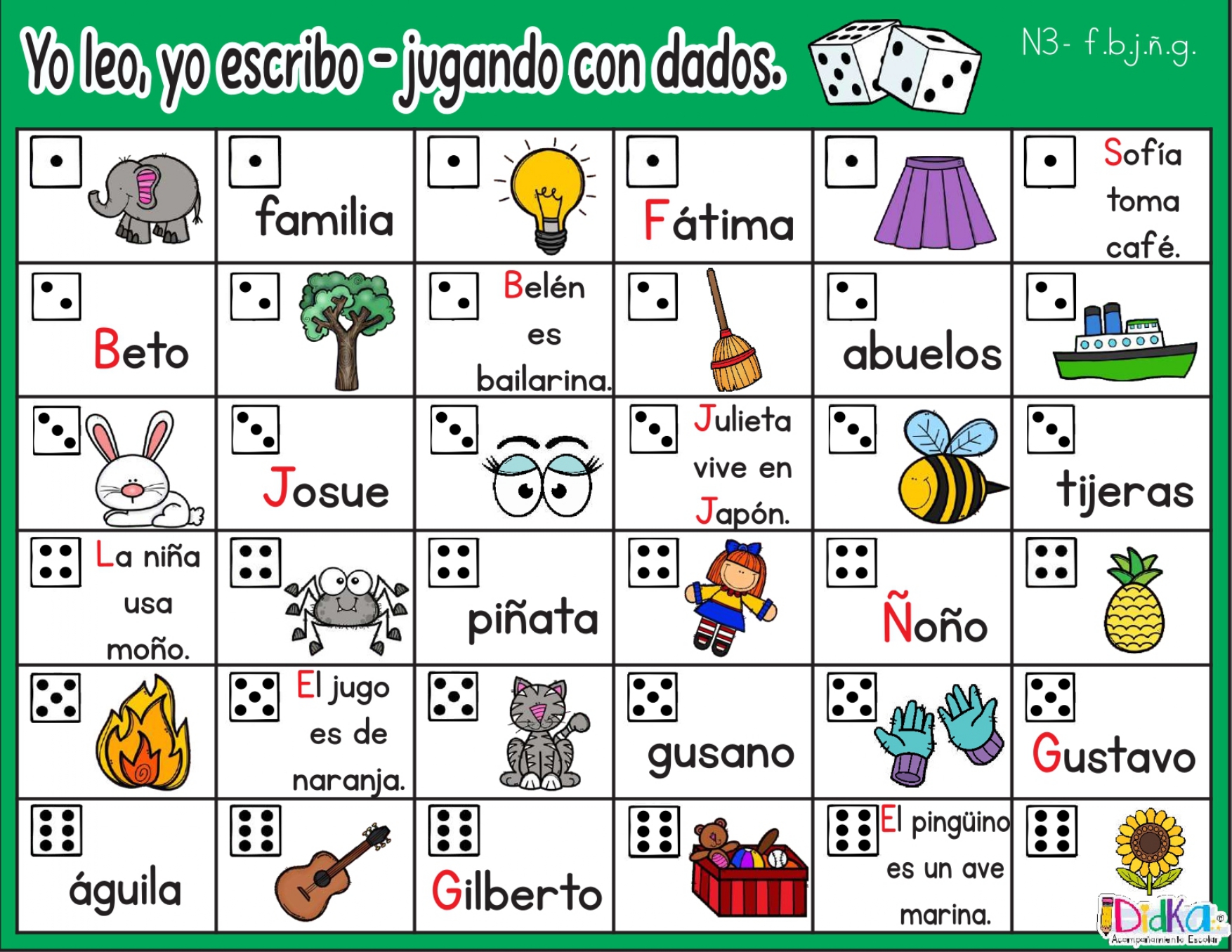 juego para leer y escribir palabras y oraciones_page-0003