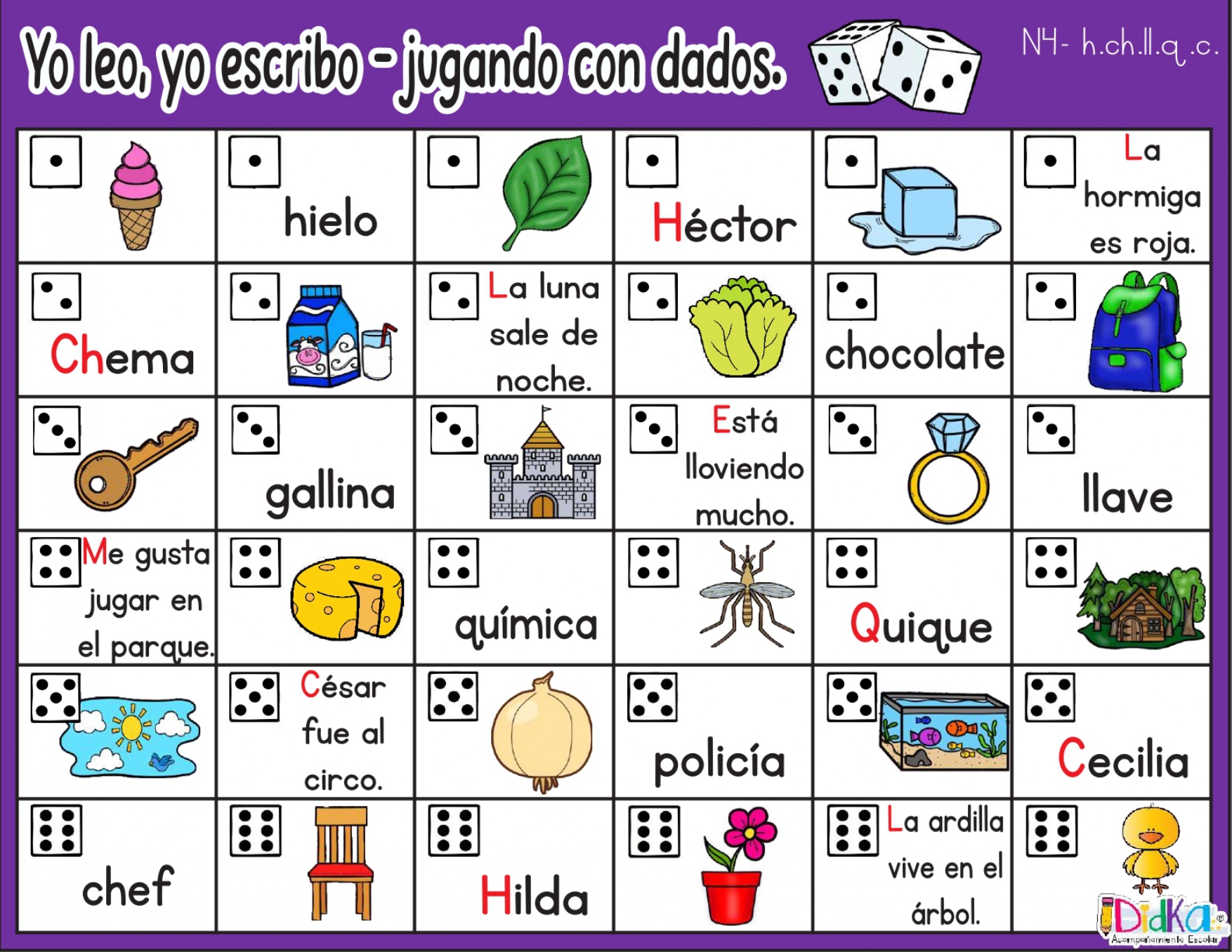 juego para leer y escribir palabras y oraciones_page-0004
